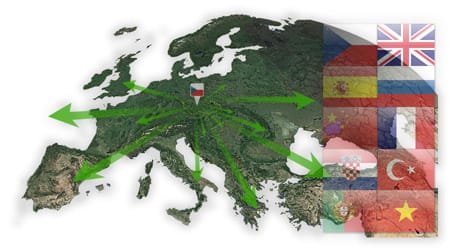 GEO5 - Geoportal Pvt. Ltd.