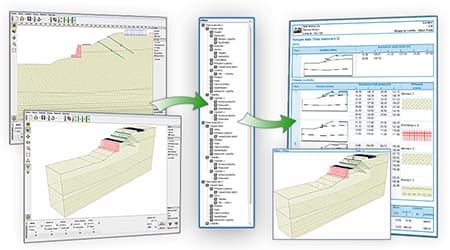 GEO5 - Geoportal Pvt. Ltd.